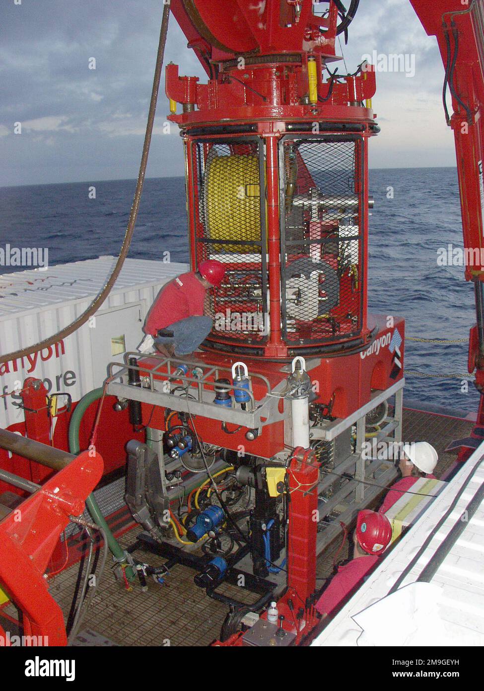 Rockwater hi-res stock photography and images - Alamy