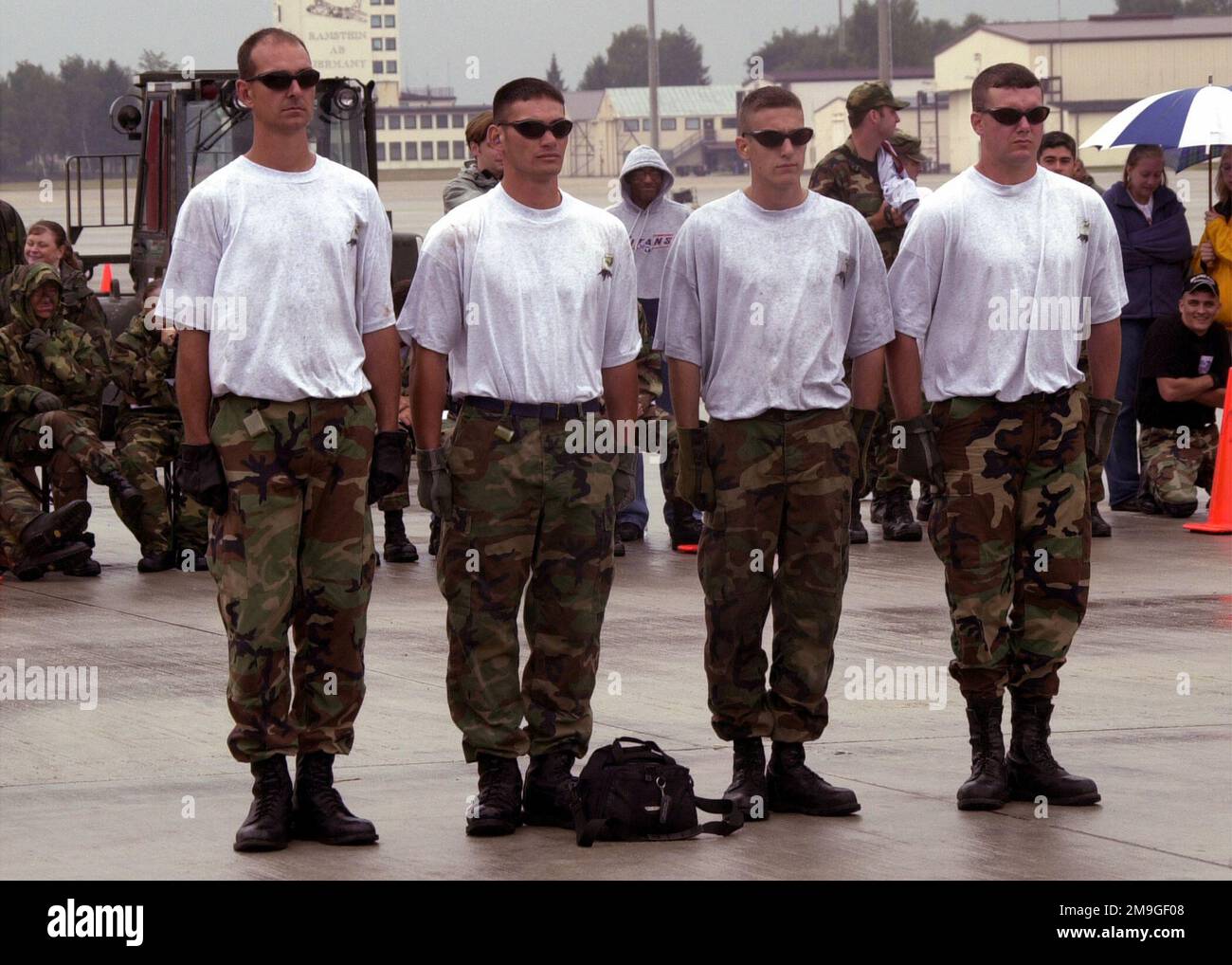 010804-F-6470D-004. Base: Ramstein Air Base State: Rheinland-Pfalz ...