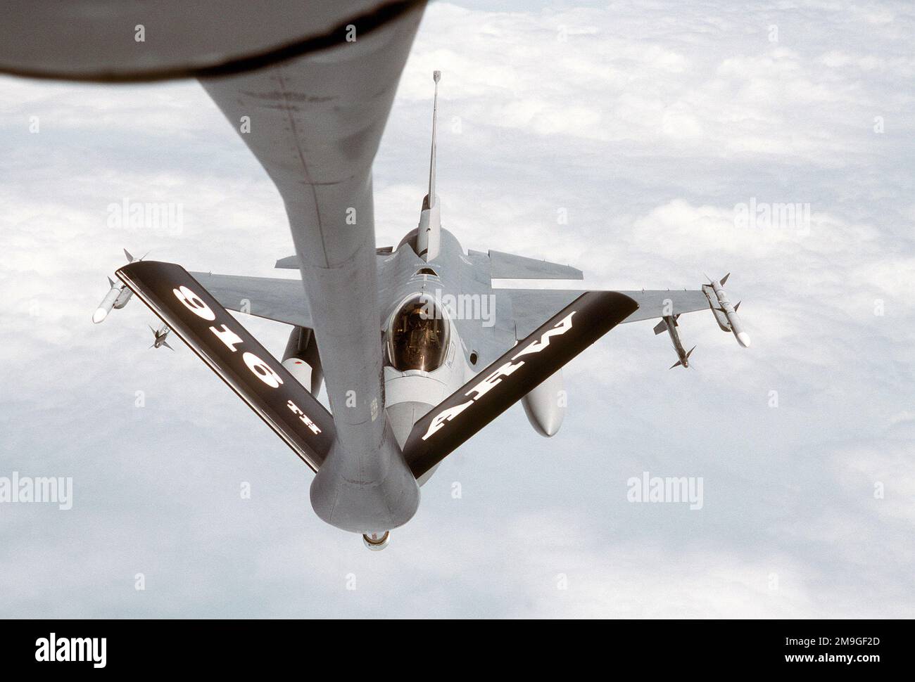 010808-F-7910D-007. Base: Buckley Air Force Base State: Colorado (CO ...