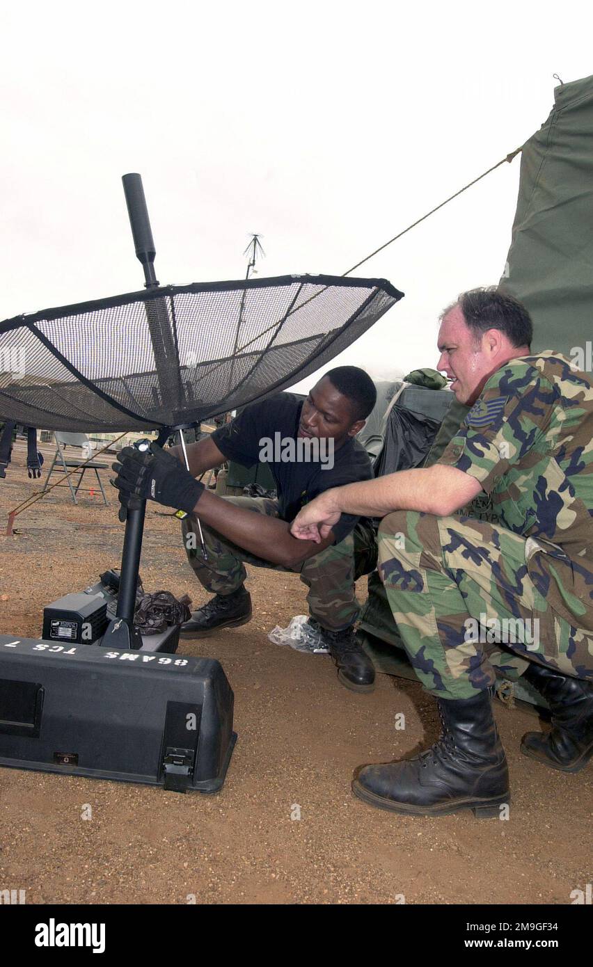 010808-F-9186F-024. Subject Operation/Series: FOCUS RELIEF Base: Accra ...