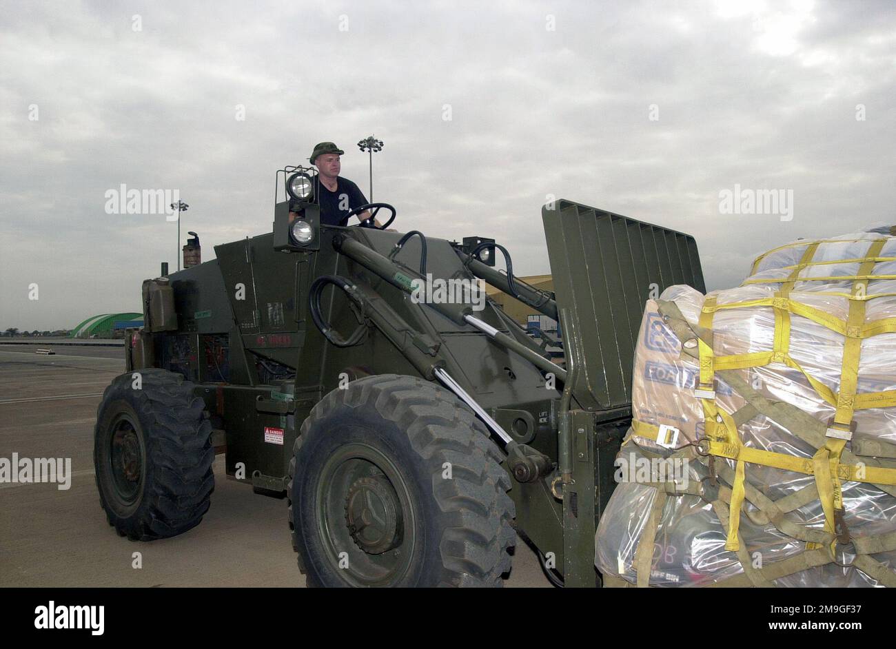 010808-F-9186F-036. Subject Operation/Series: FOCUS RELIEF Base: Accra ...