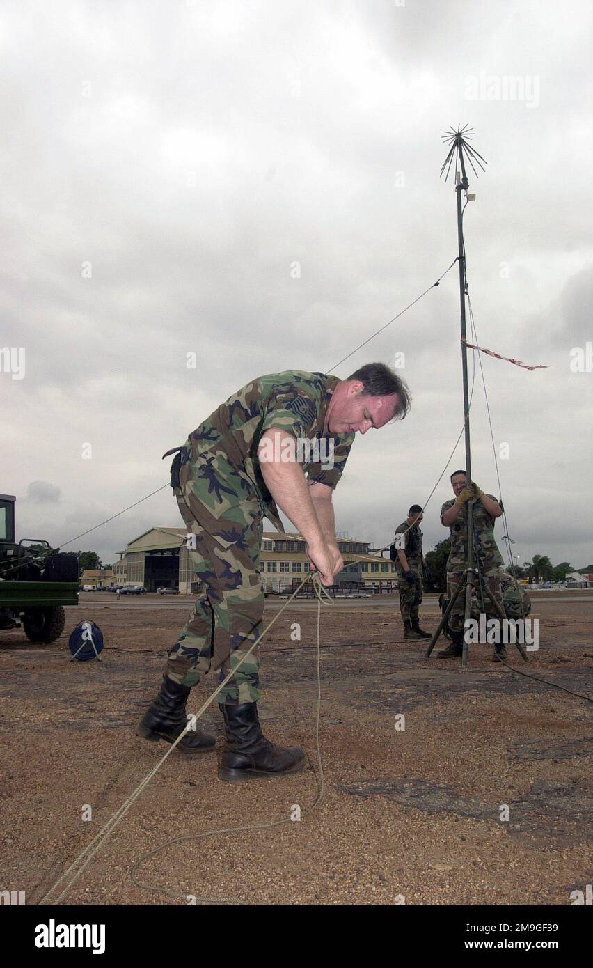 010808-F-9186F-027. Subject Operation/Series: FOCUS RELIEF Base: Accra ...