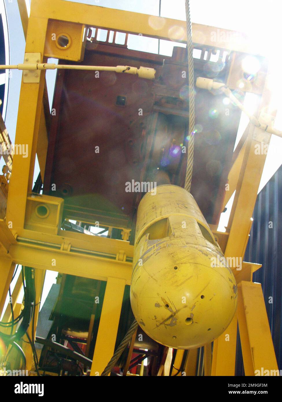 Cincpacflt hi-res stock photography and images - Alamy