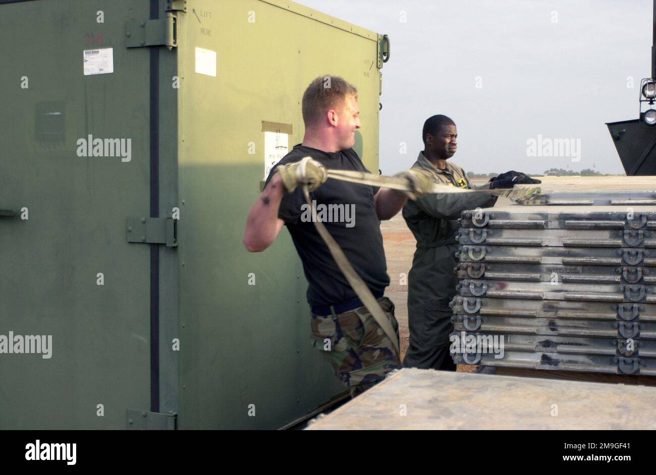 010808-F-9186F-075. Subject Operation/Series: FOCUS RELIEF Base: Accra ...