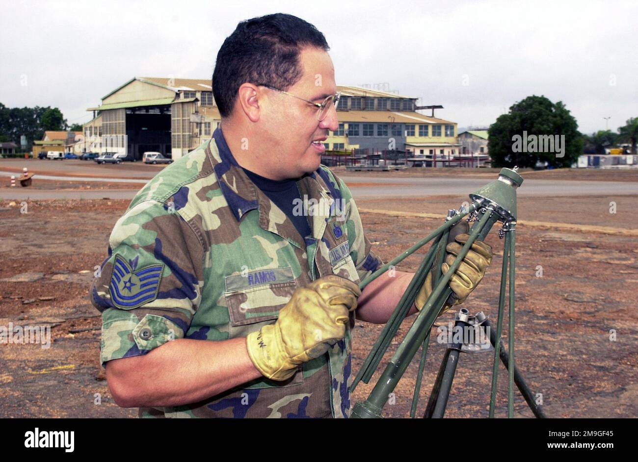 010808-F-9186F-007. Subject Operation/Series: FOCUS RELIEF Base: Accra ...