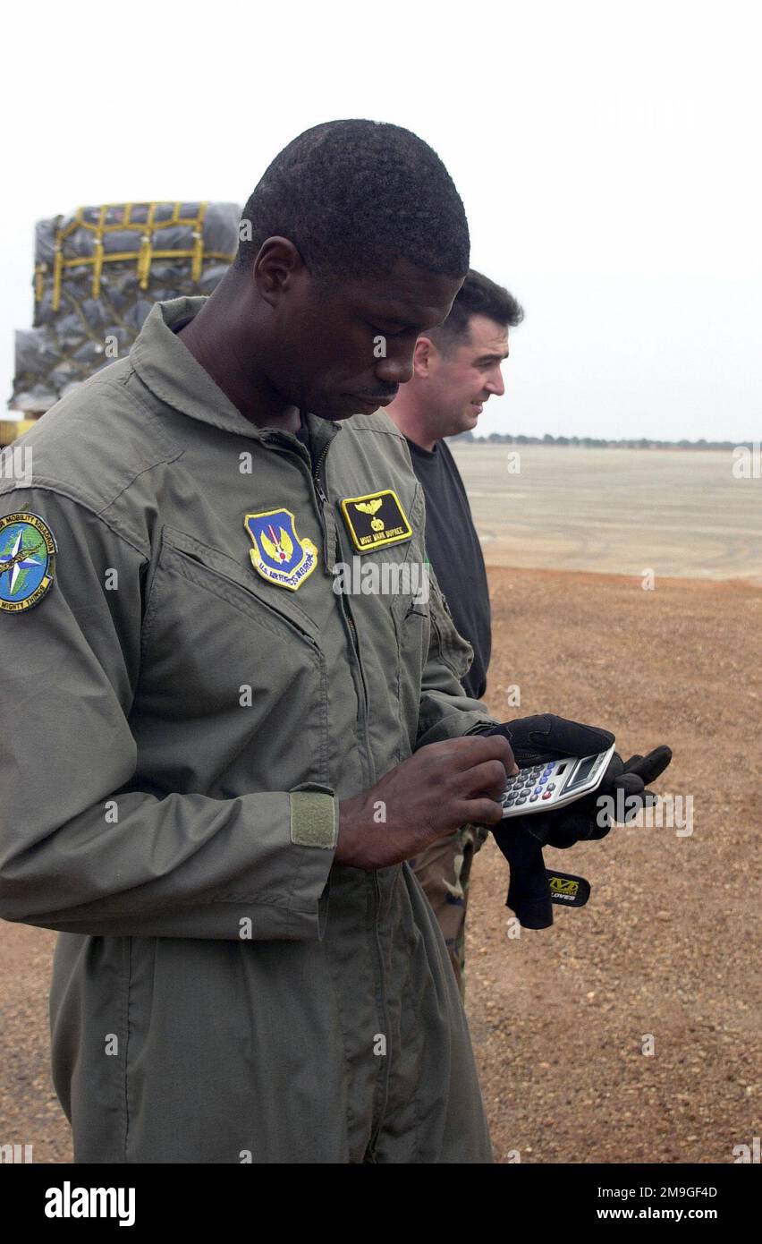 010808-F-9186F-063. Subject Operation/Series: FOCUS RELIEF Base: Accra ...