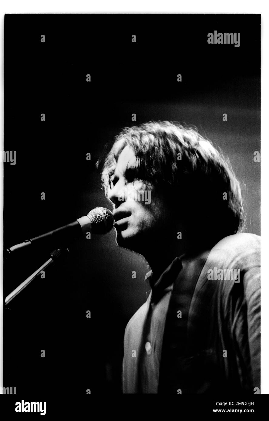 Jeff singer hi-res stock photography and images - Alamy