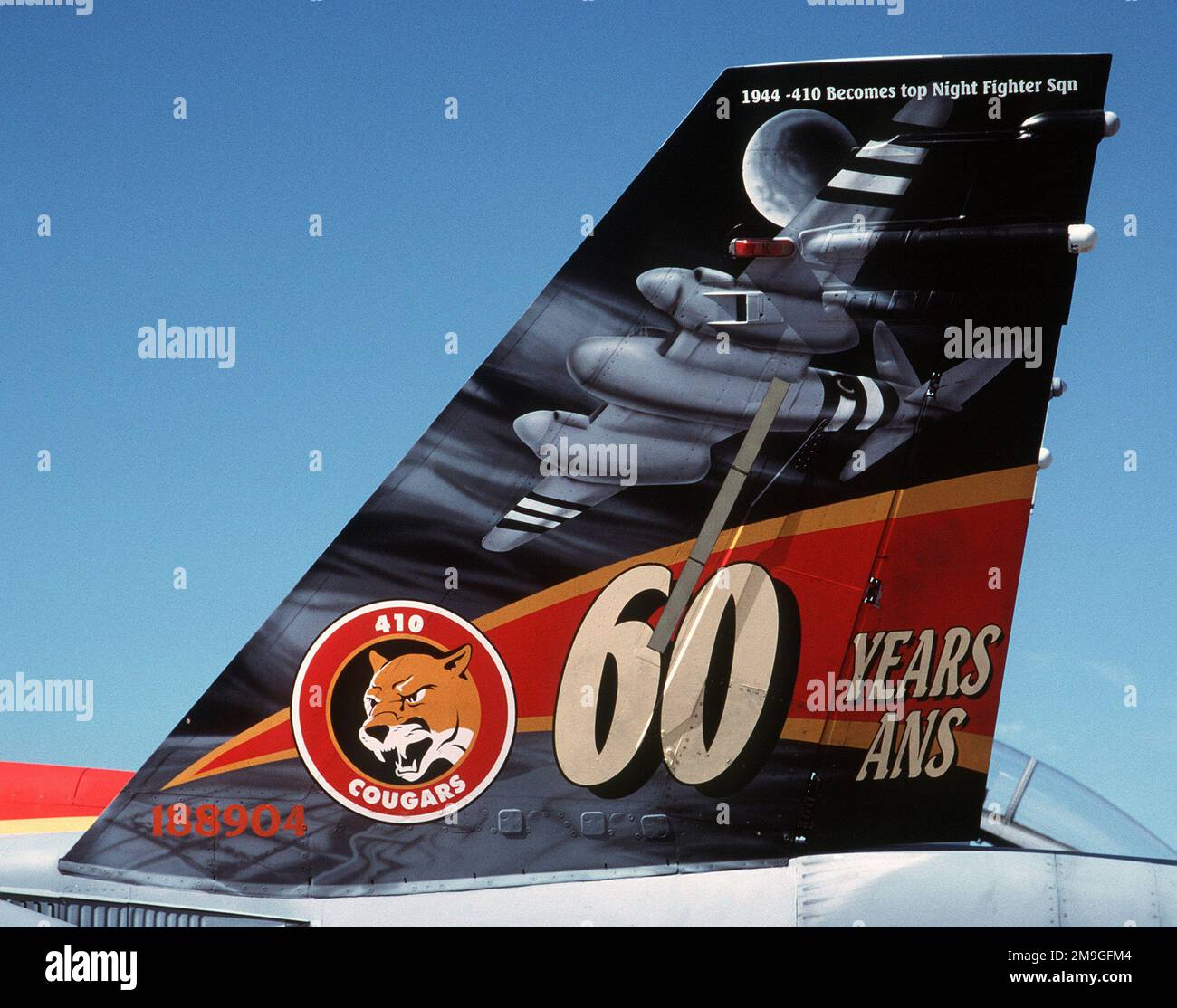 010811-F-7910D-035. Base: Buckley Air Force Base State: Colorado (CO ...