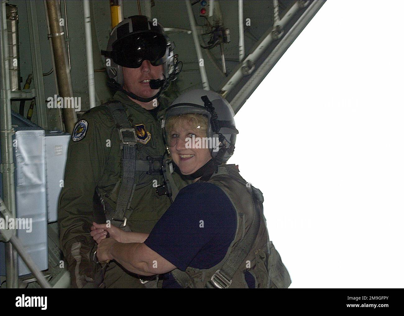 010811-F-3963C-010. Base: Ramstein Air Base State: Rheinland-Pfalz ...