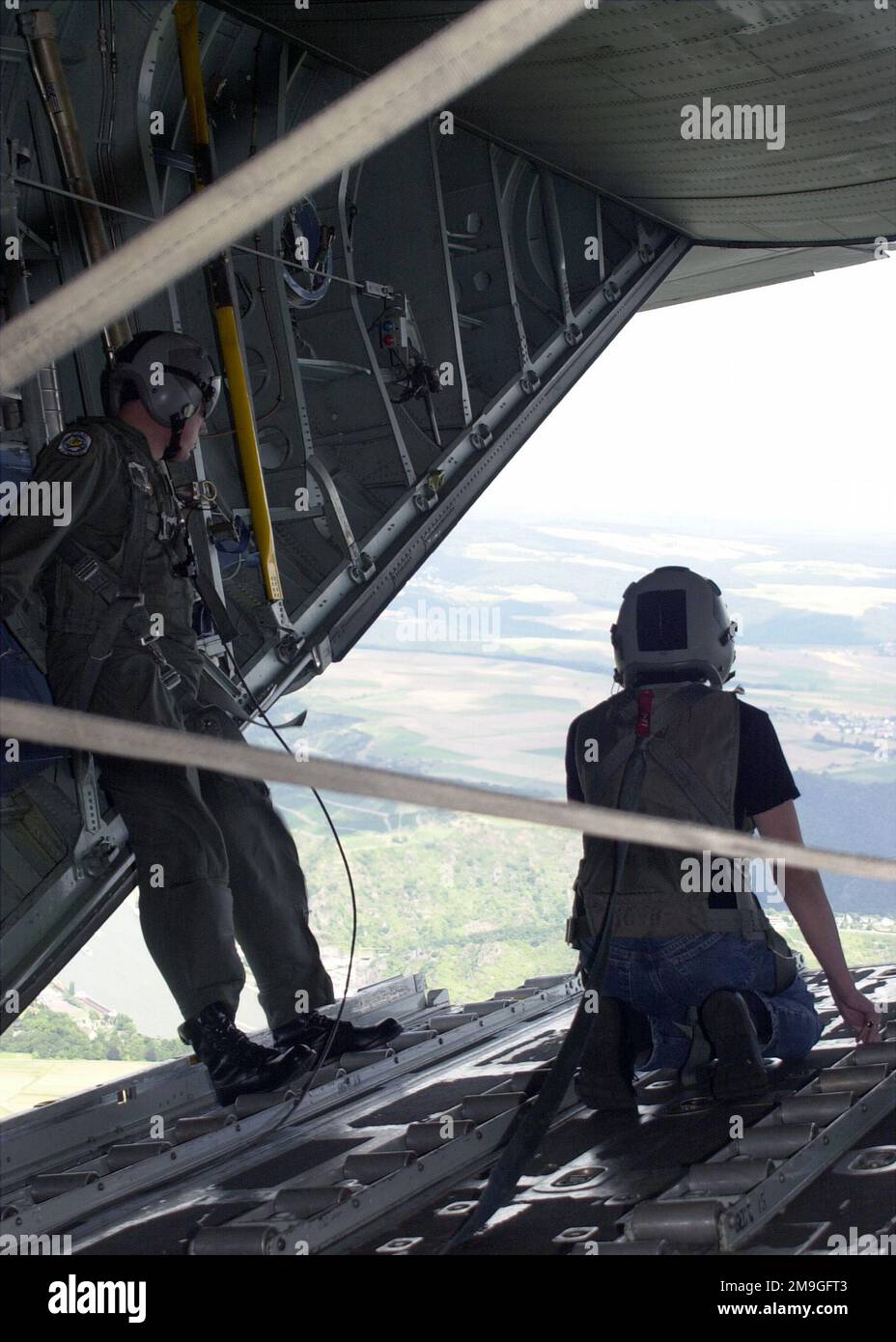 010811-F-3963C-018. Base: Ramstein Air Base State: Rheinland-Pfalz ...