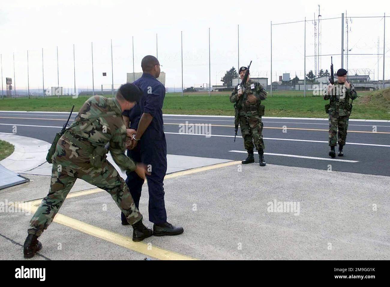 010813-F-0718S-033. Base: Spangdahlem Air Base State: Rheinland-Pfalz ...