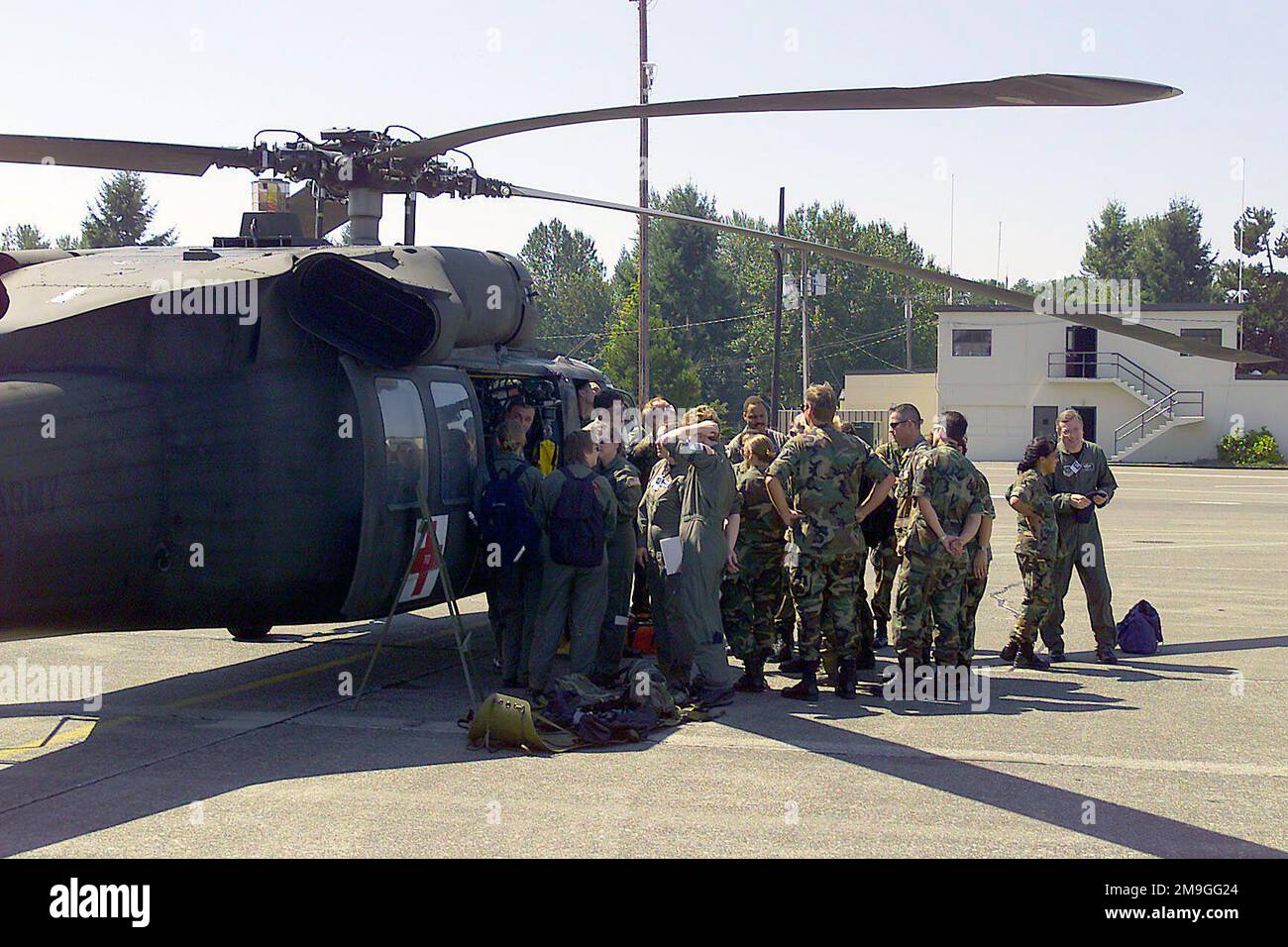 010812-F-3677G-101. Subject Operation/Series: SEAHAWK 2001 Base ...