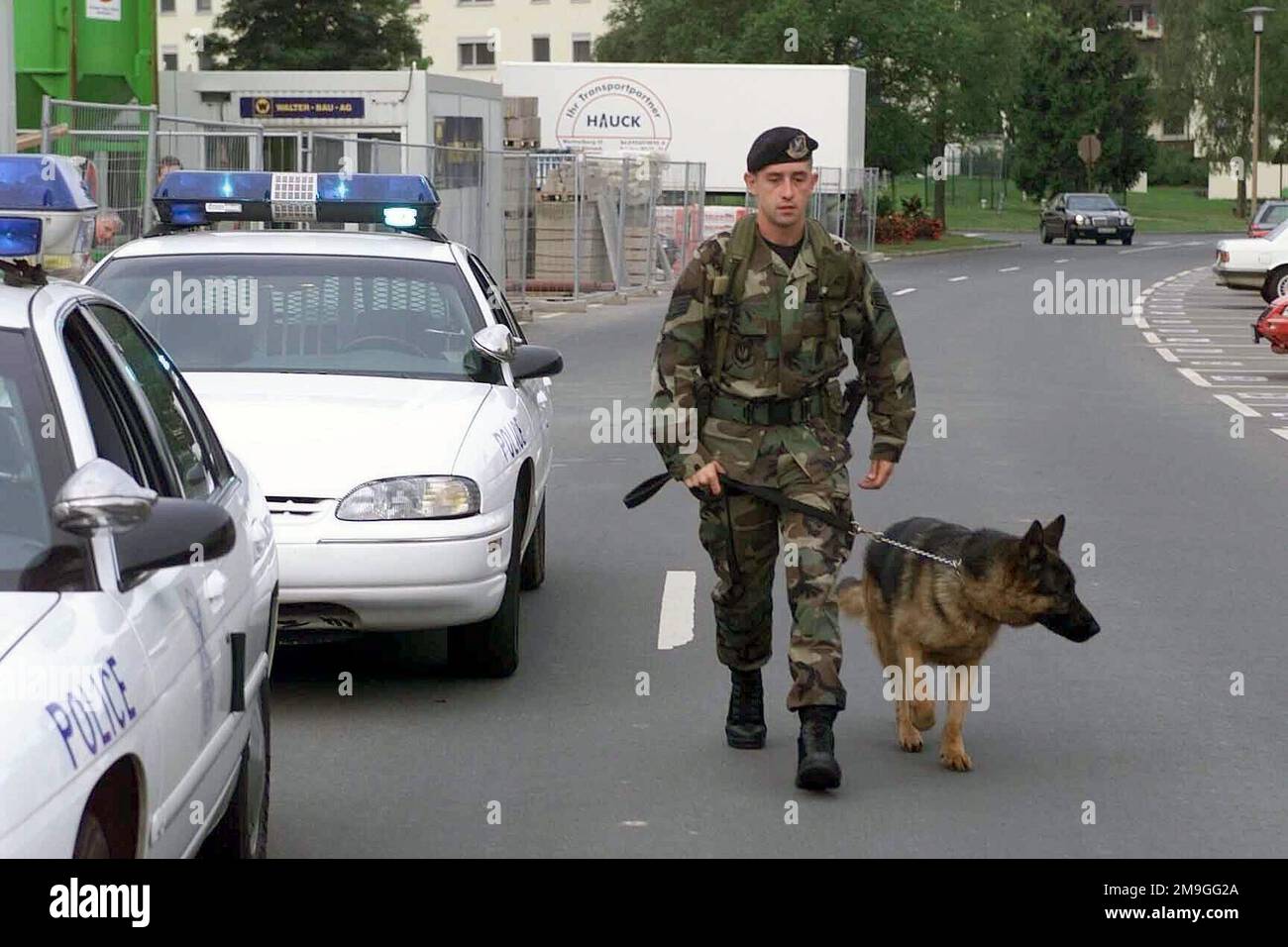 010813-F-0718S-003. Base: Spangdahlem Air Base State: Rheinland-Pfalz ...