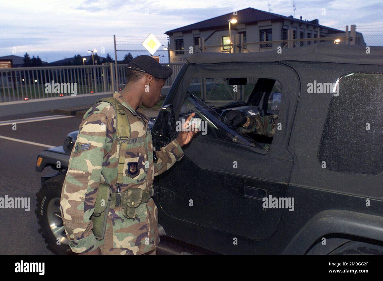 010813-F-0718S-014. Base: Spangdahlem Air Base State: Rheinland-Pfalz ...