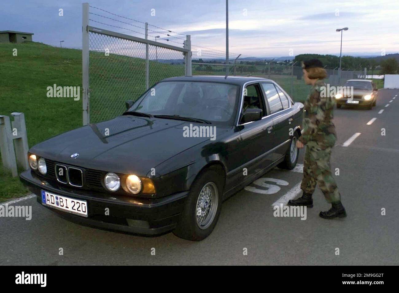 010813-F-0718S-019. Base: Spangdahlem Air Base State: Rheinland-Pfalz ...