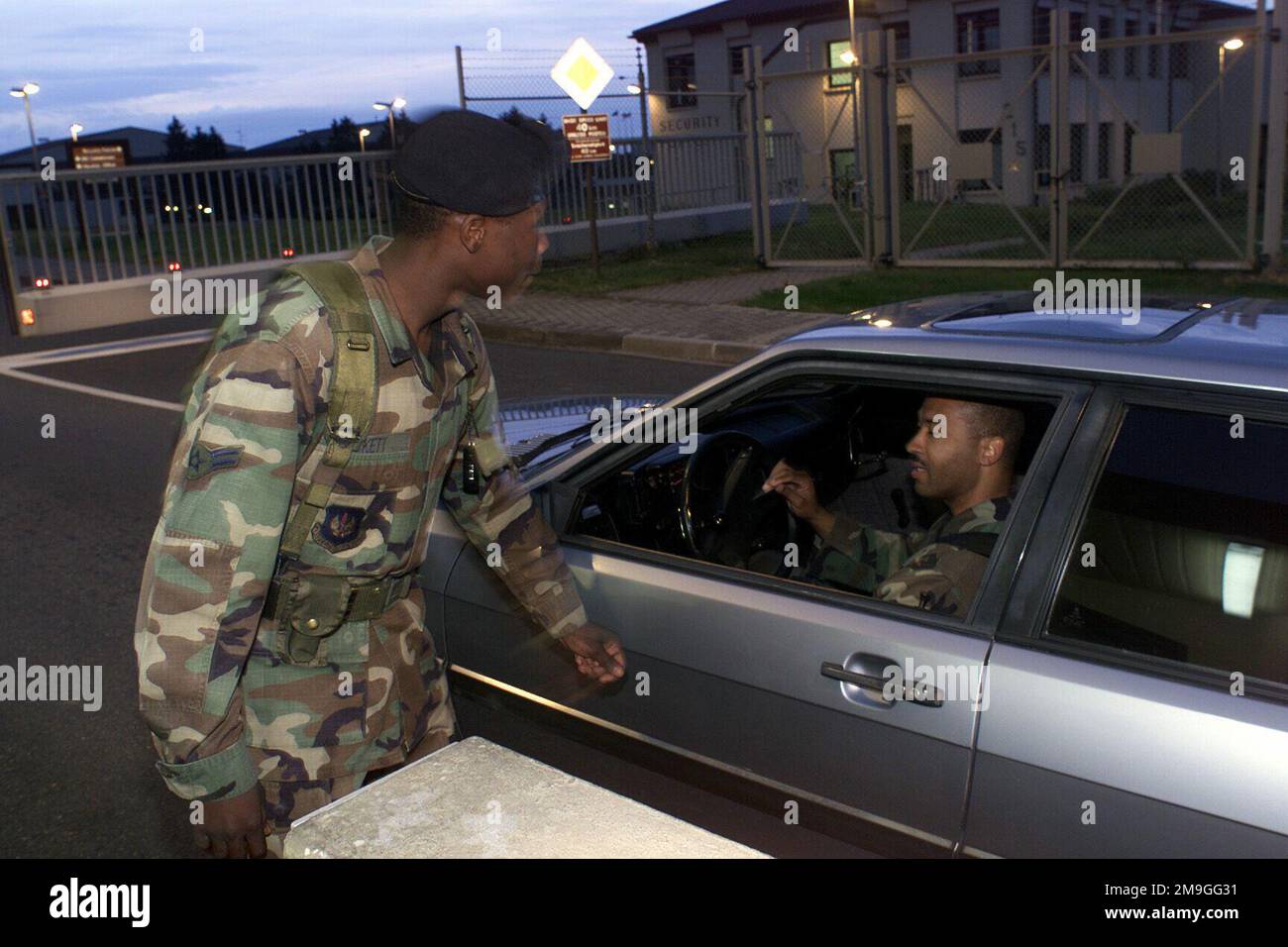 010813-F-0718S-012. Base: Spangdahlem Air Base State: Rheinland-Pfalz ...