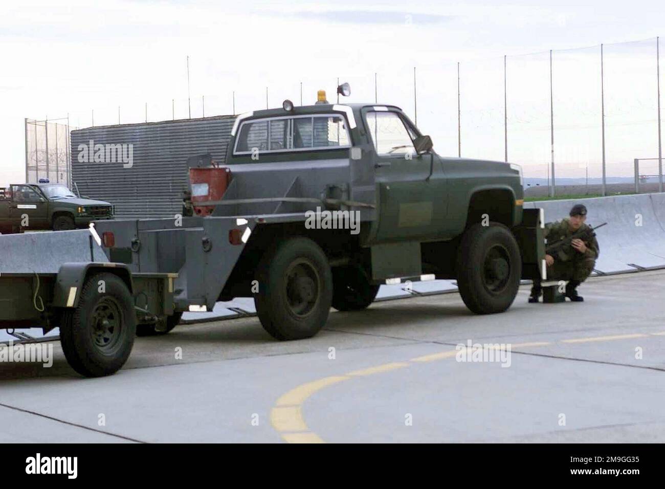 010813-F-0718S-024. Base: Spangdahlem Air Base State: Rheinland-Pfalz ...