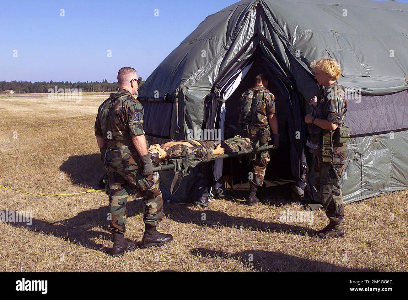 010813-F-3677G-020. Subject Operation/Series: SEAHAWK 2001 Base ...