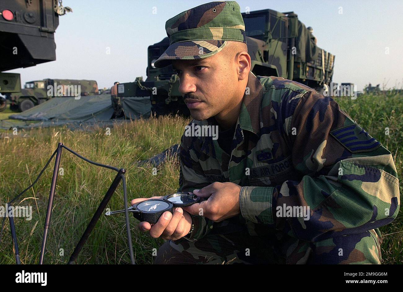 010816-F-1631A-002. Subject Operation/Series: TACTICAL FIGHTER WEAPONRY ...
