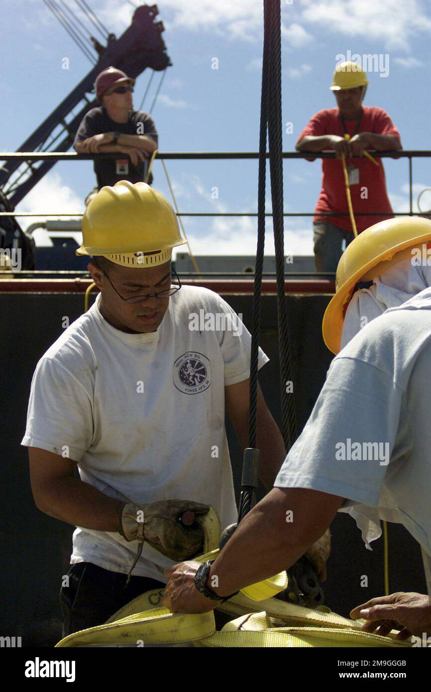 010821-N-1264S-003. Base: Pearl Harbor State: Hawaii (HI) Country ...