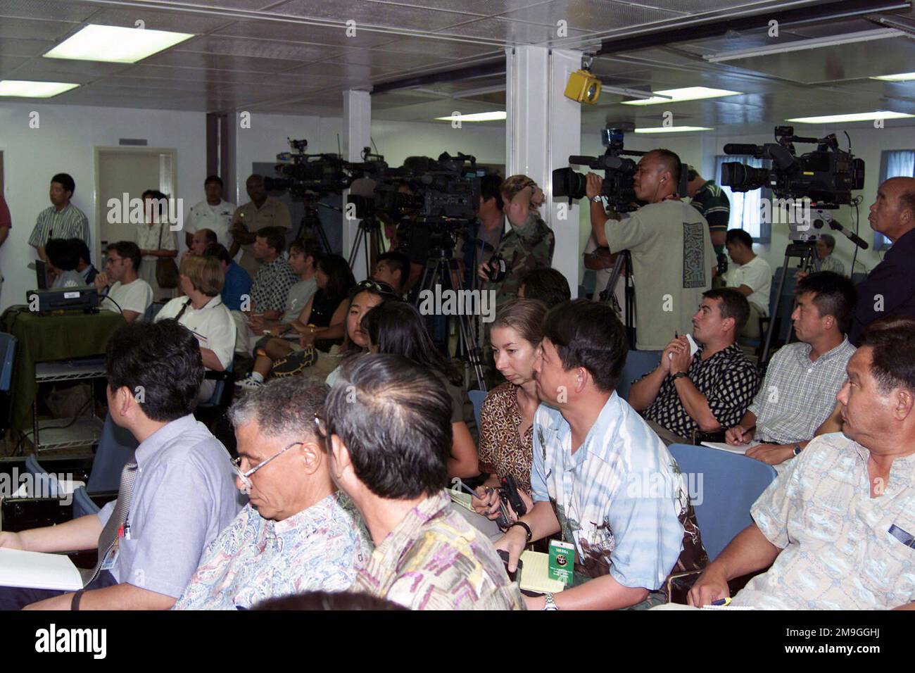 010822-N-1264S-003. Base: Pearl Harbor State: Hawaii (HI) Country ...