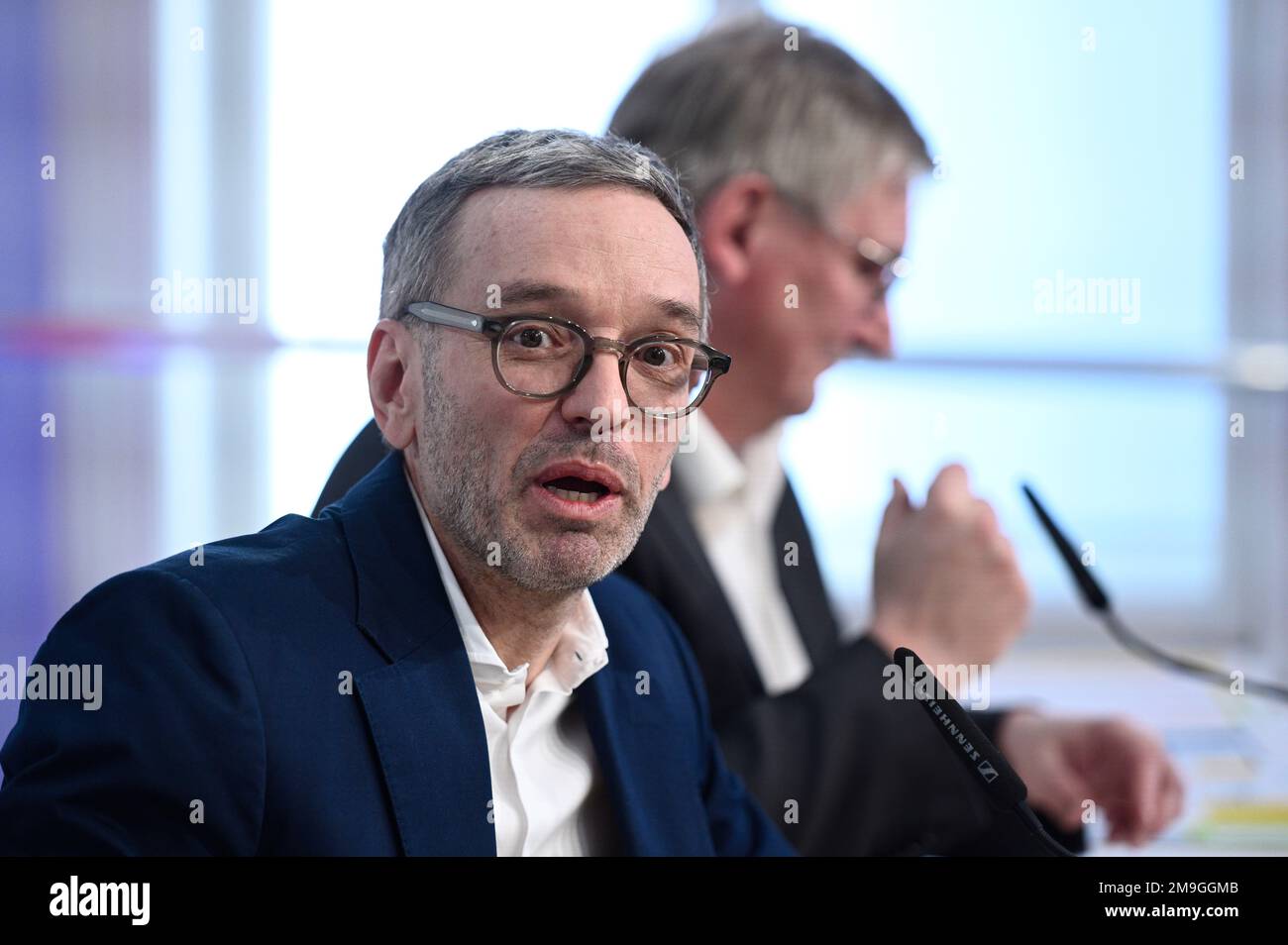 Gerald hauser hi-res stock photography and images - Alamy