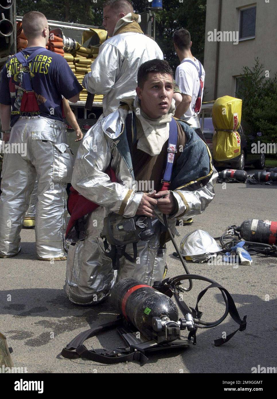 Vogelweh hi-res stock photography and images - Alamy