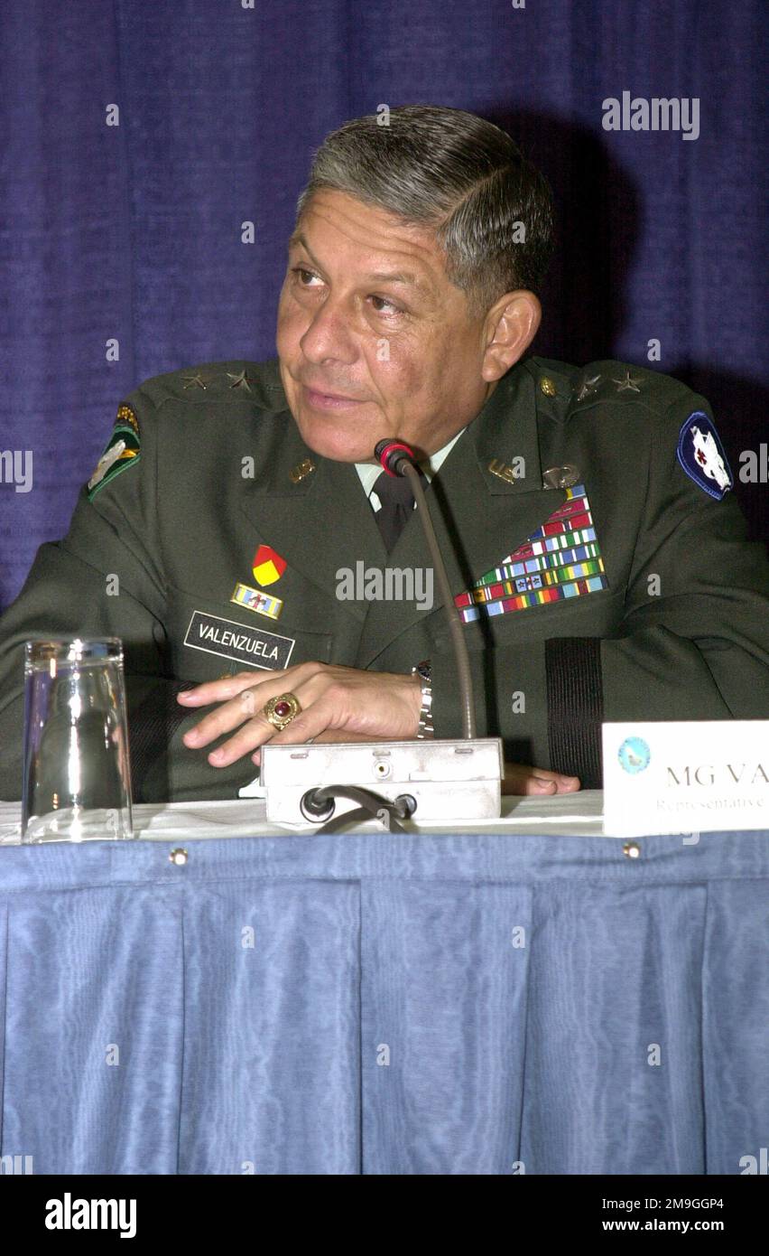 010827-A-6086T-020. Base: Bridgetown Country: Barbados (BRB) Scene ...