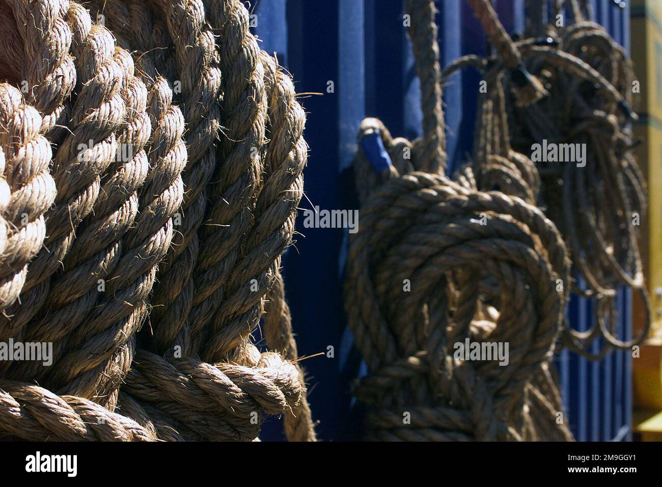 010901-N-2513W-008. Base: Dsv Rockwater 2 Scene Major Command Shown ...