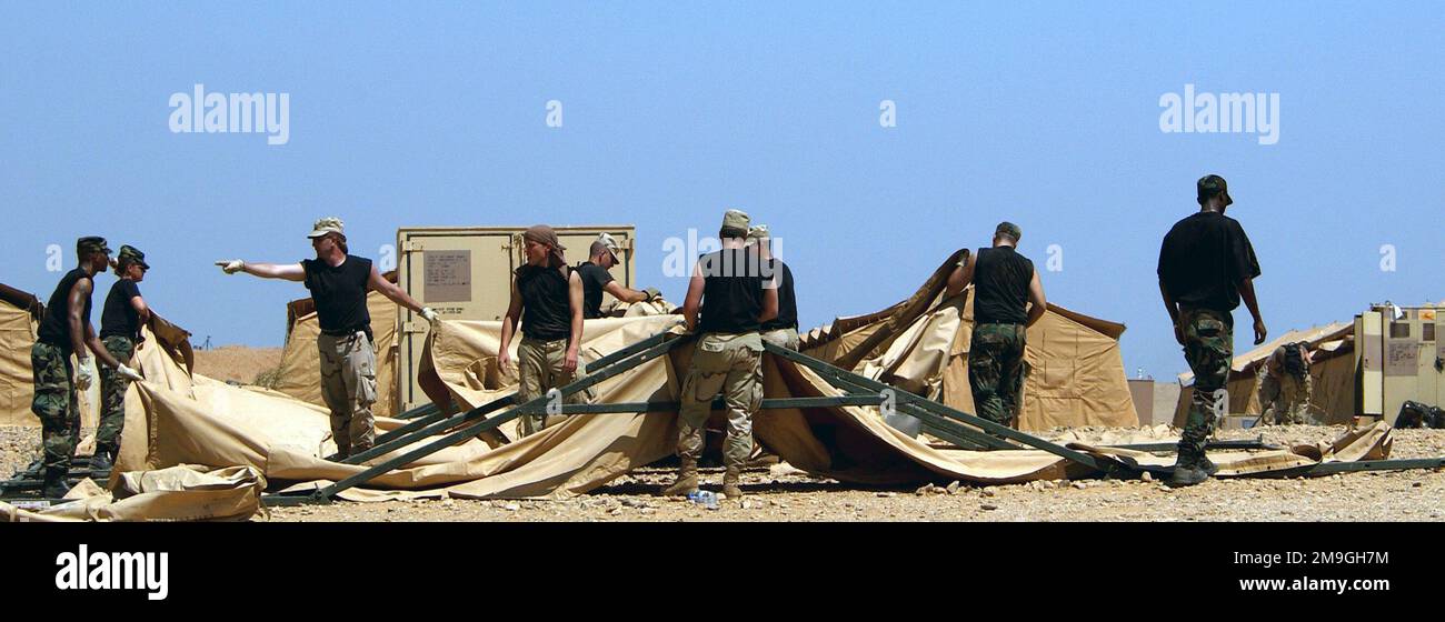 Lt col yonts hi-res stock photography and images - Alamy