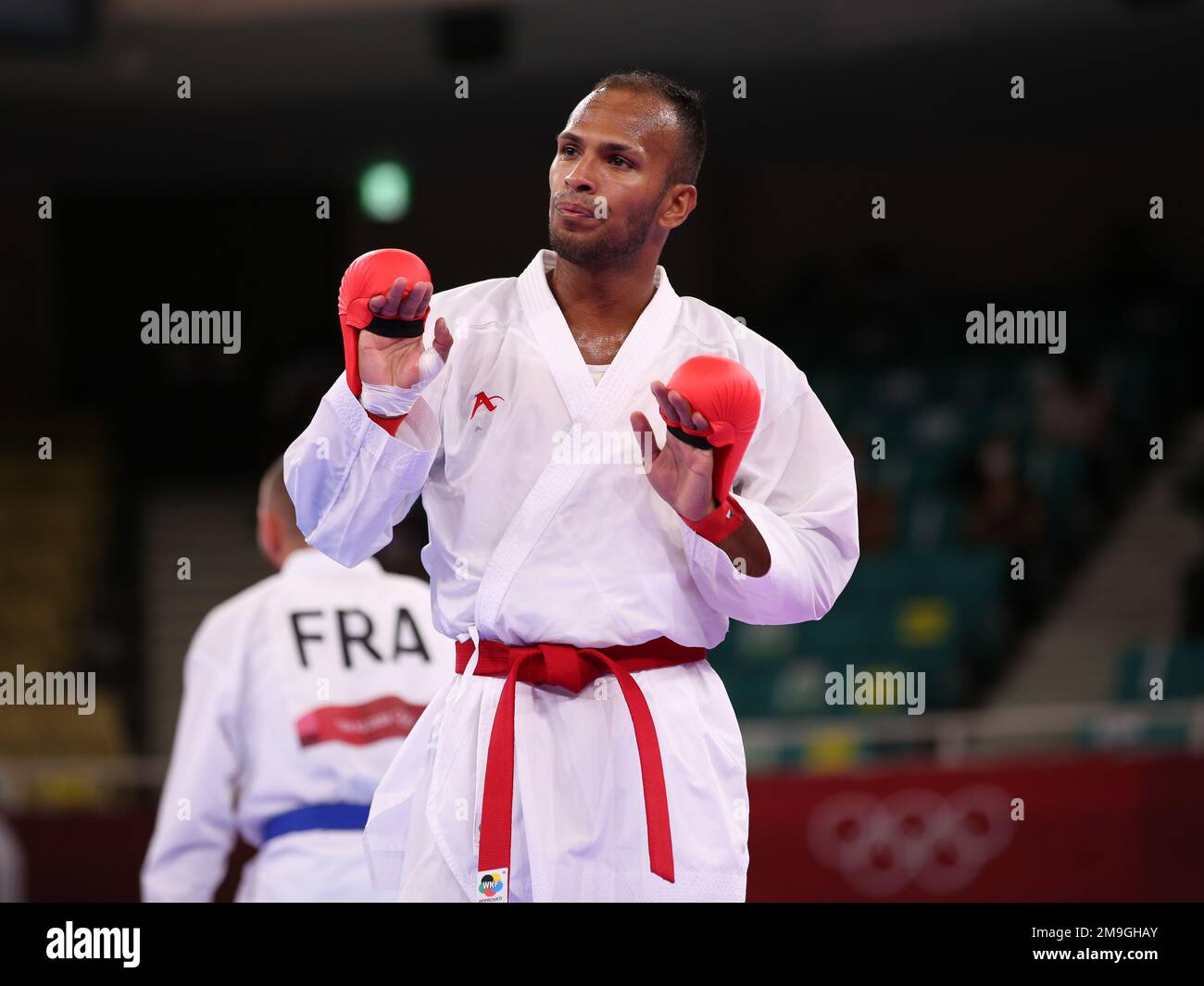 Chav hi-res stock photography and images - Alamy