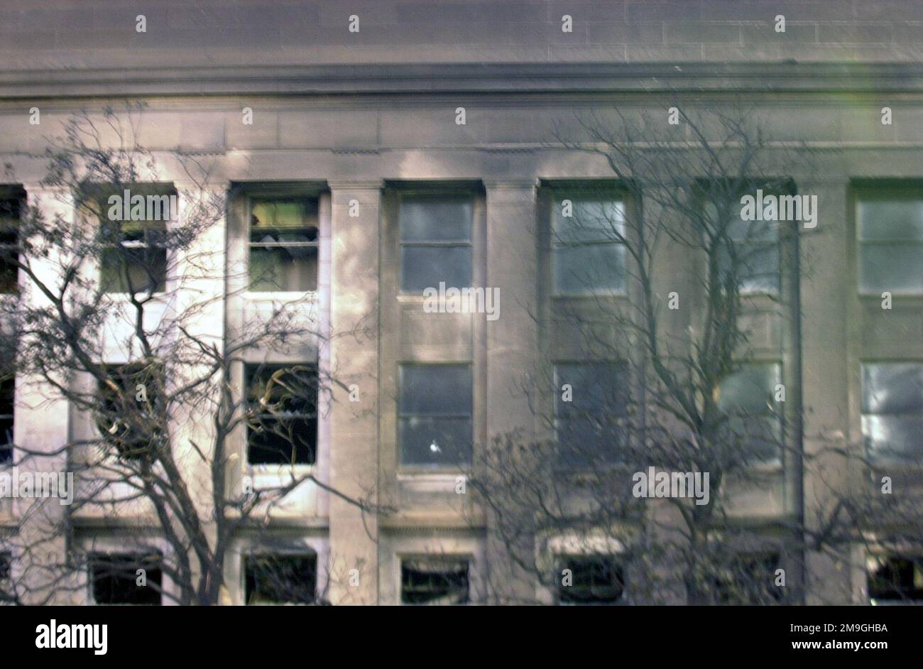 Osd image hi-res stock photography and images - Alamy