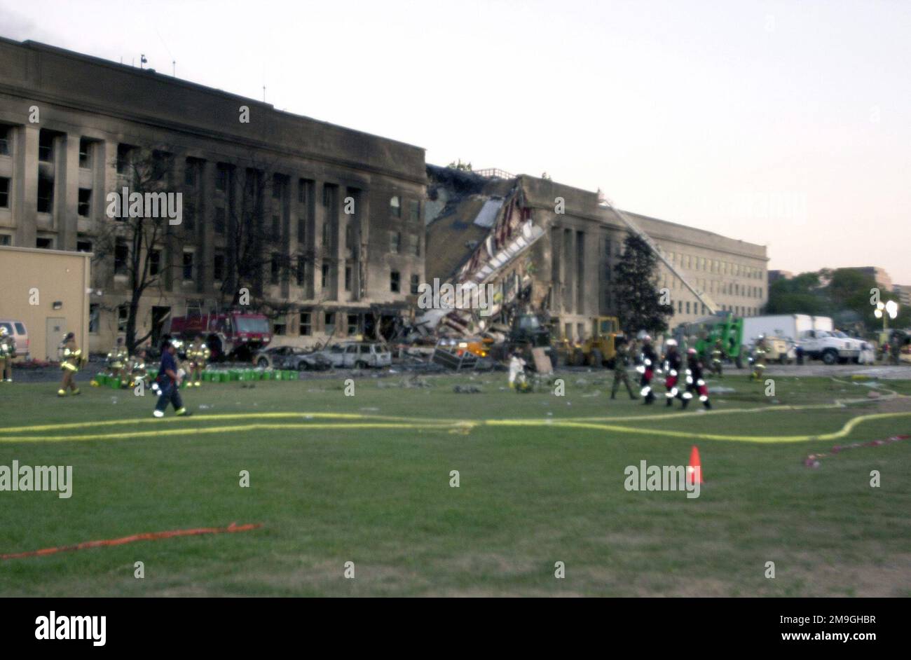 Osd image hi-res stock photography and images - Alamy