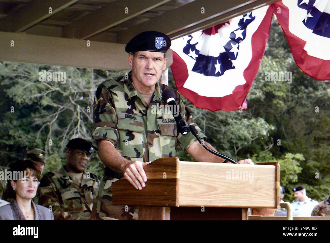 010910-D-2584R-002. Base: Redstone Arsenal State: Alabama (AL) Country ...