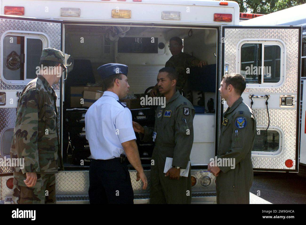 01 for public release capt f hi-res stock photography and images - Alamy