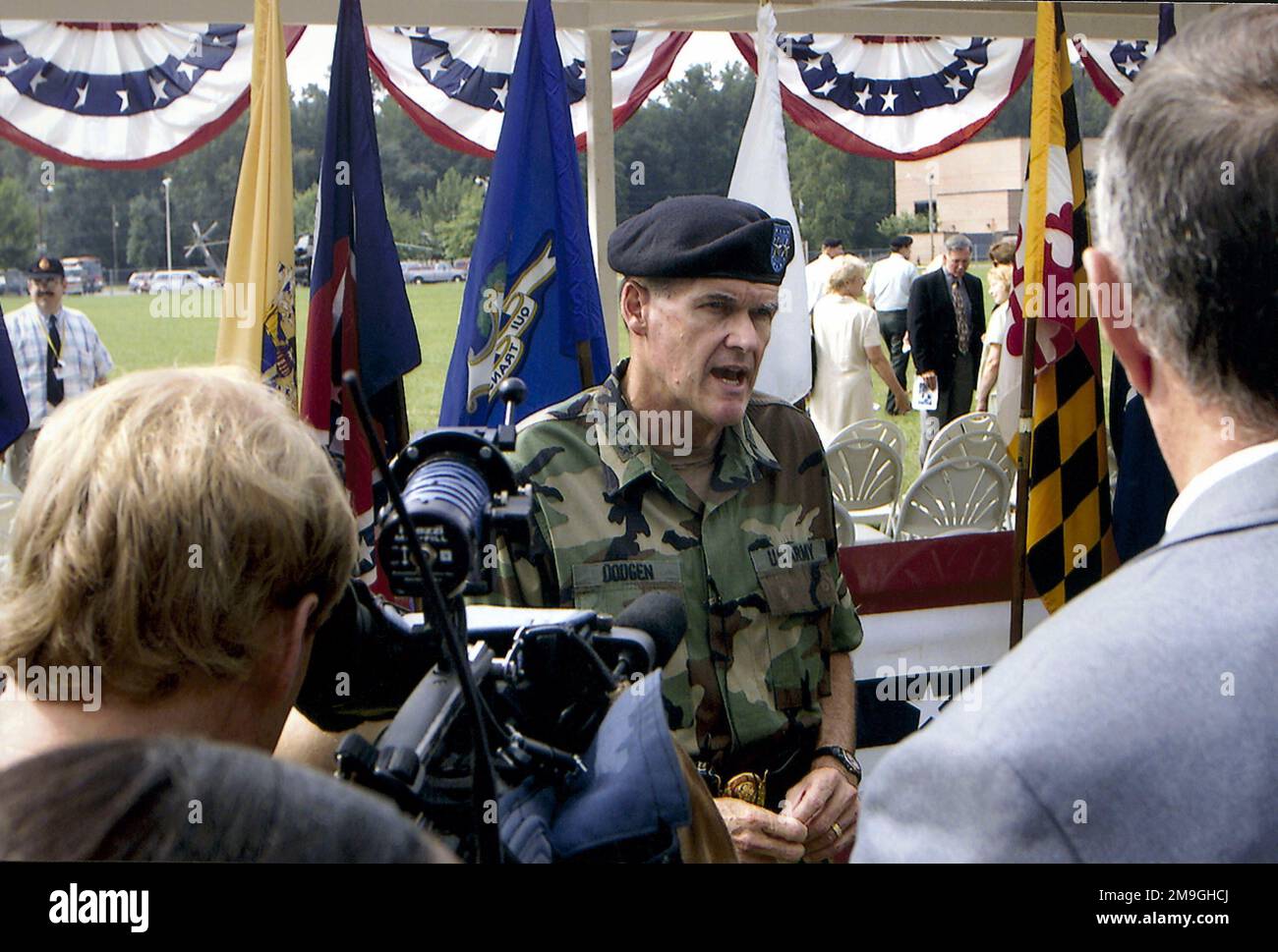 Redstone missile hi-res stock photography and images - Alamy