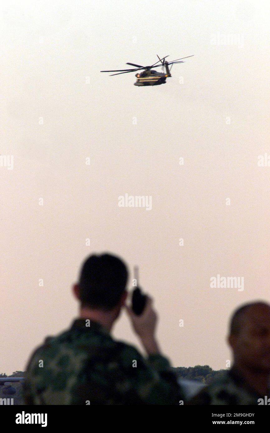 01 for public release capt f hi-res stock photography and images - Alamy