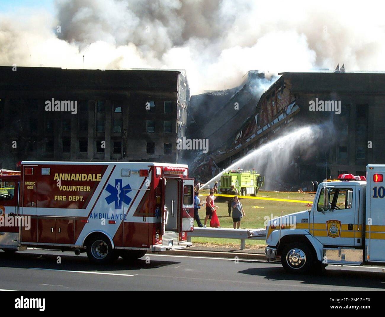010911-F-1934G-008. Base: Washington State: District Of Columbia (DC ...