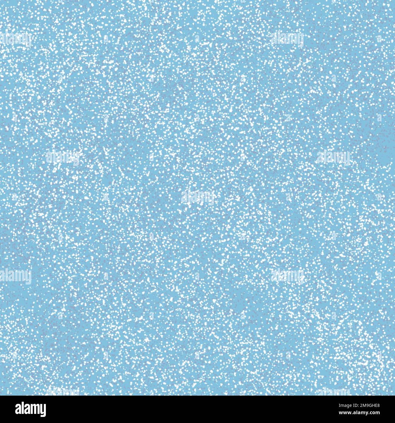 Jpeg background hi-res stock photography and images - Alamy