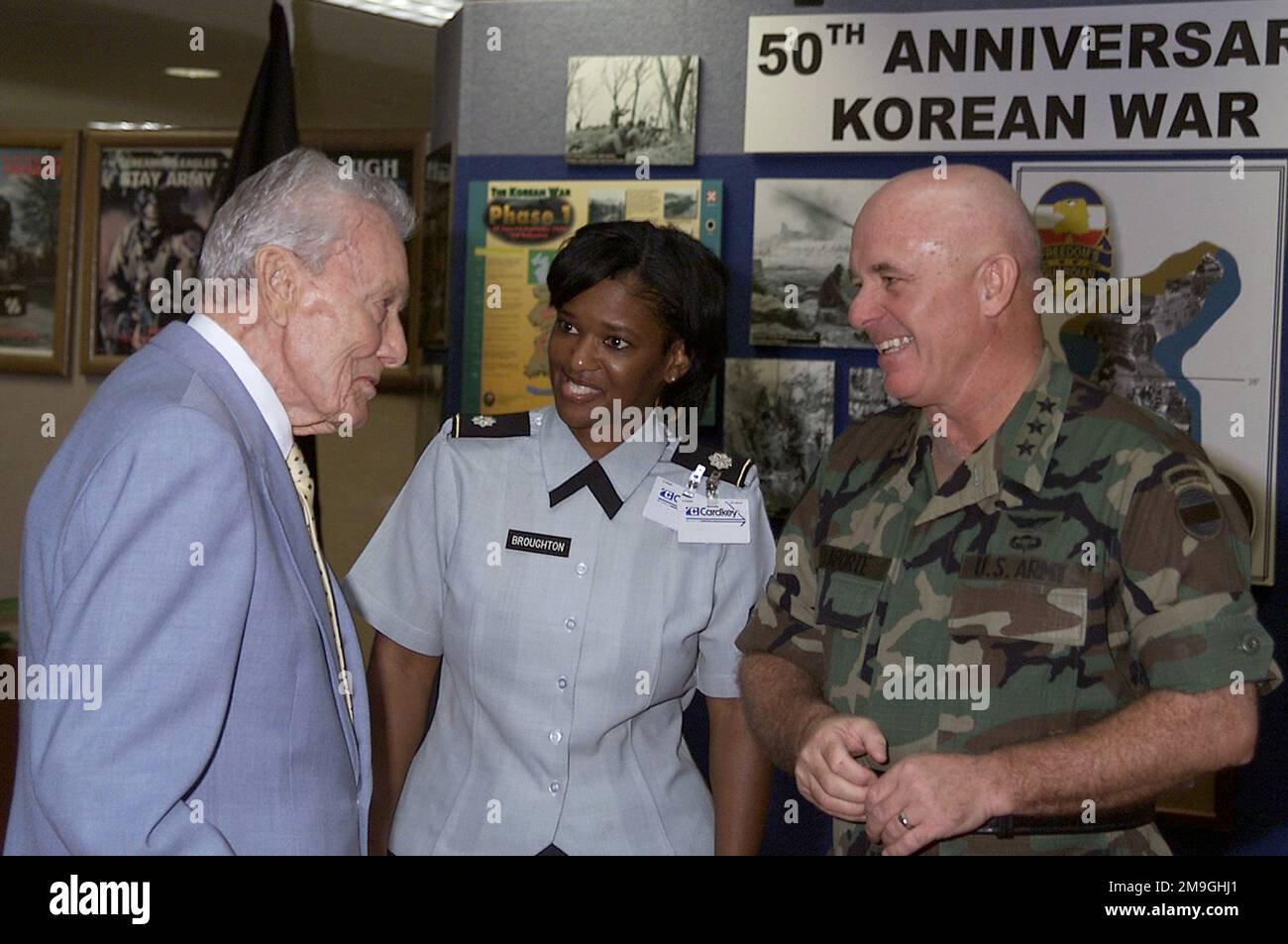 Shari a nettles hi-res stock photography and images - Alamy