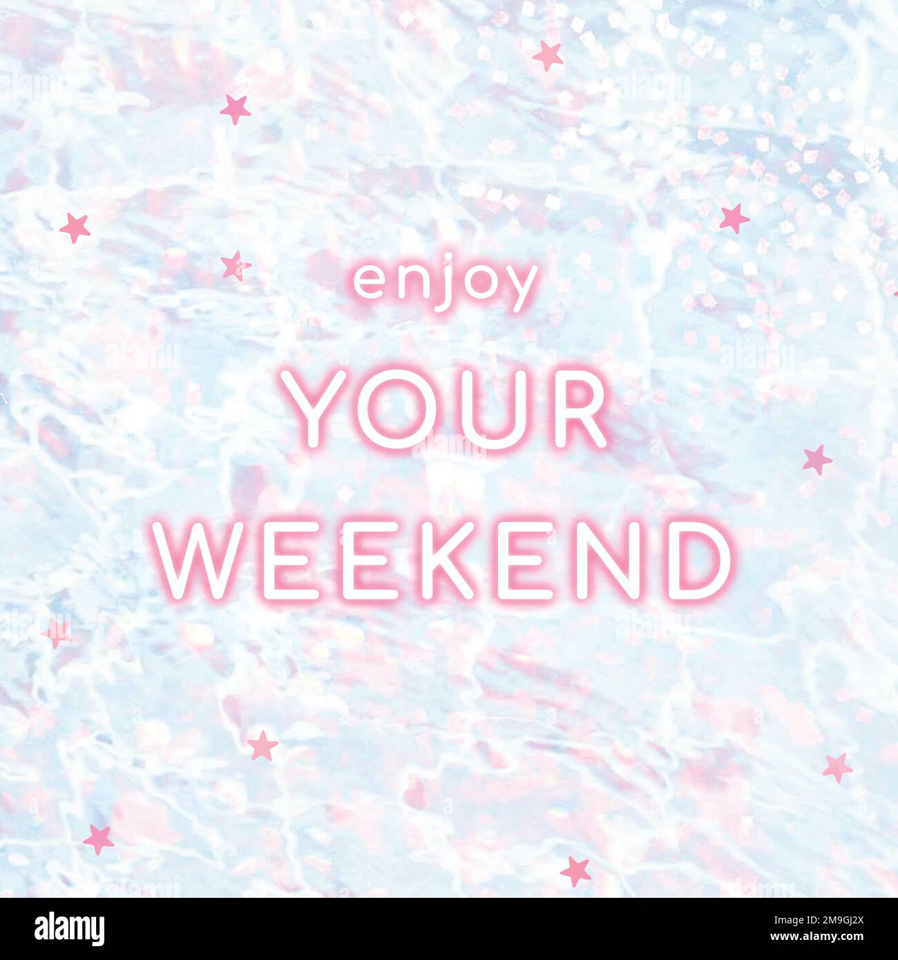 Backgruond Stock Vector Images - Alamy