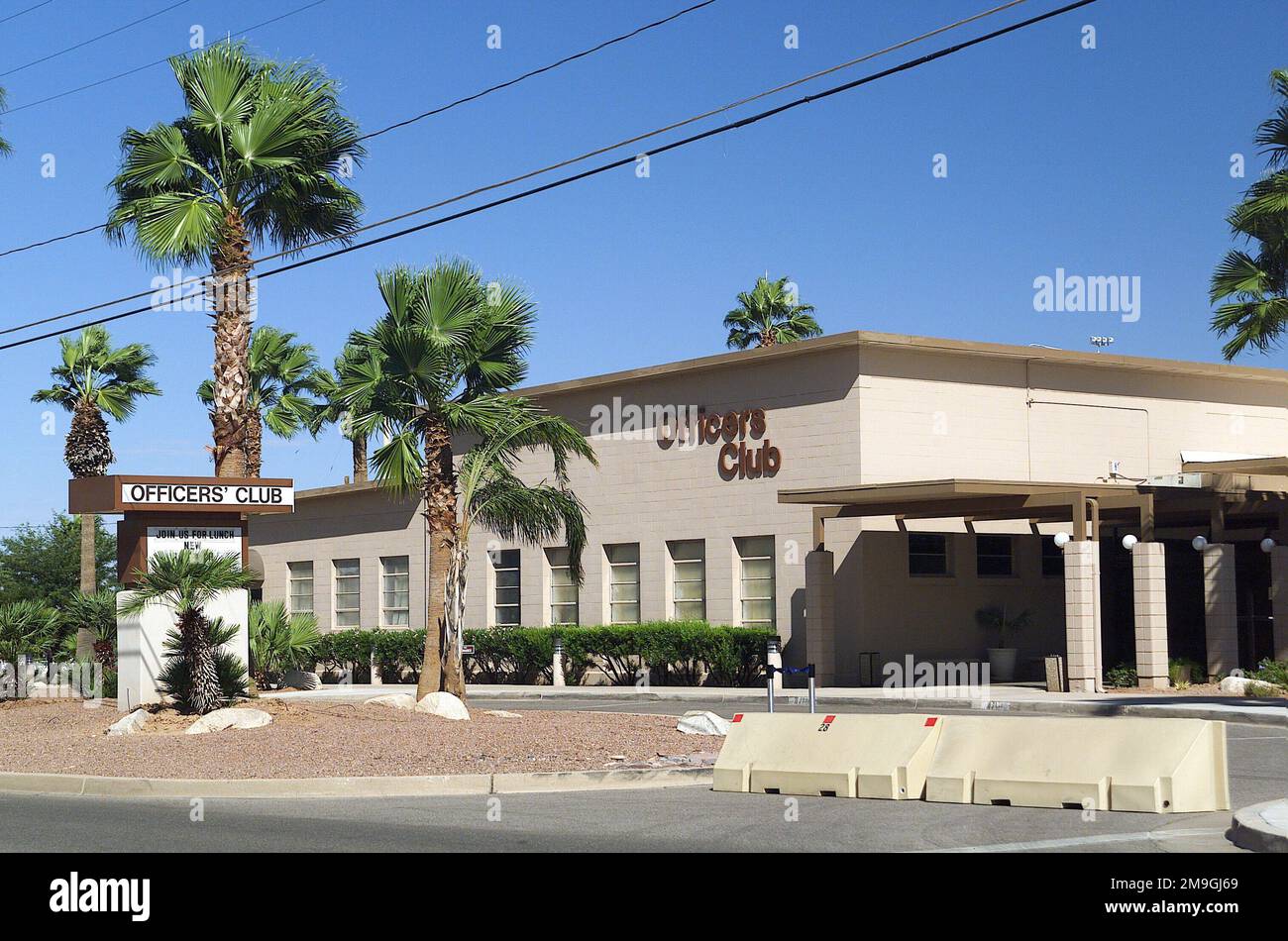 228 3398 hi-res stock photography and images - Alamy