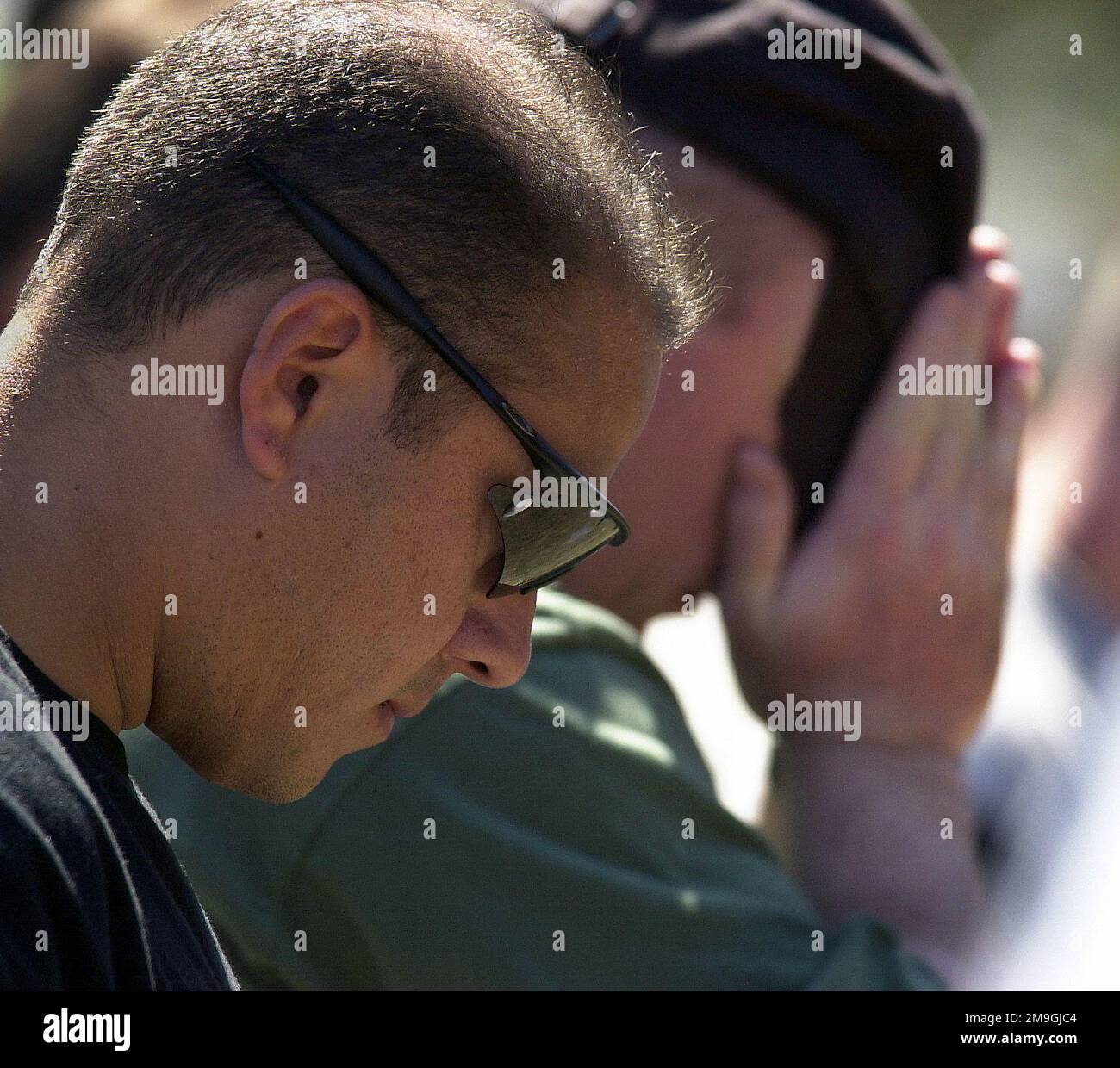 Mazid hi-res stock photography and images - Alamy