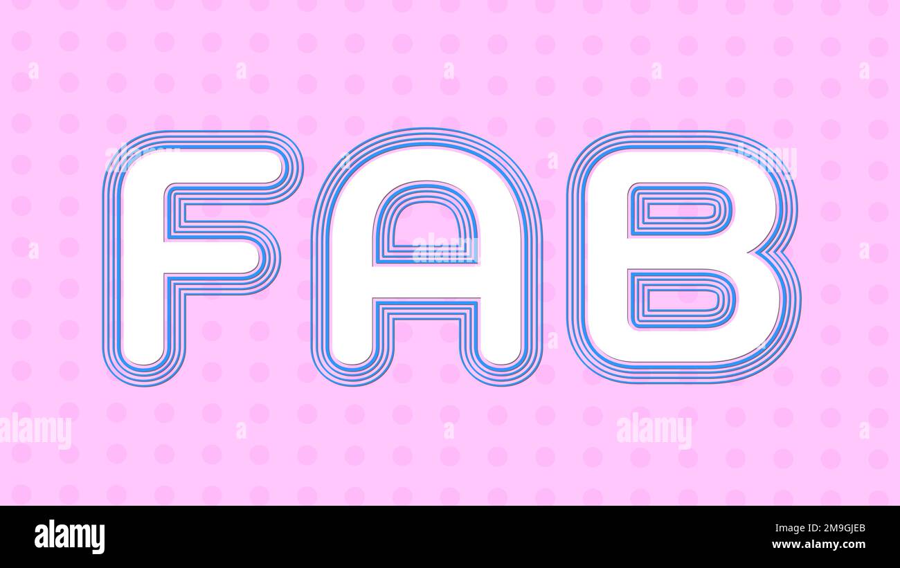 Offset fab stroke vector typography Stock Vector Image & Art - Alamy Offset fab stroke vector typography Stock Vector Image & Art - Alamy