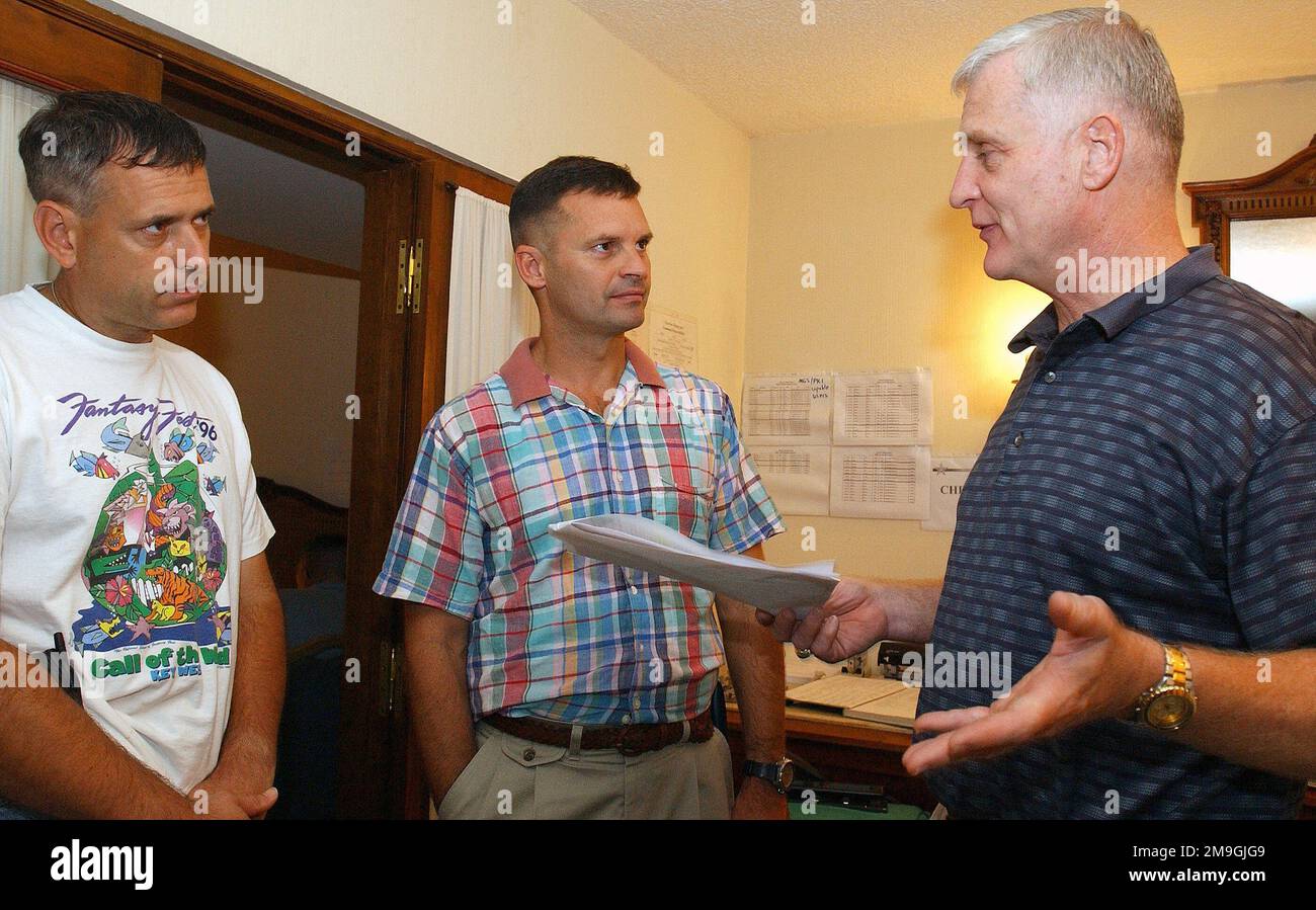 Lt col yonts hi-res stock photography and images - Alamy