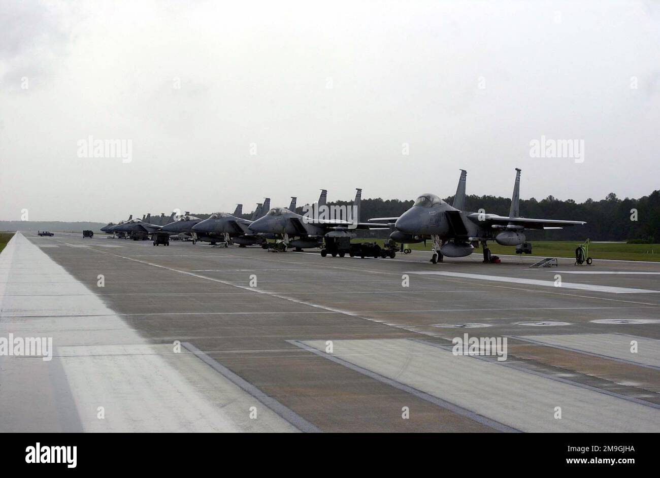 125th fighter squadron hi-res stock photography and images - Alamy