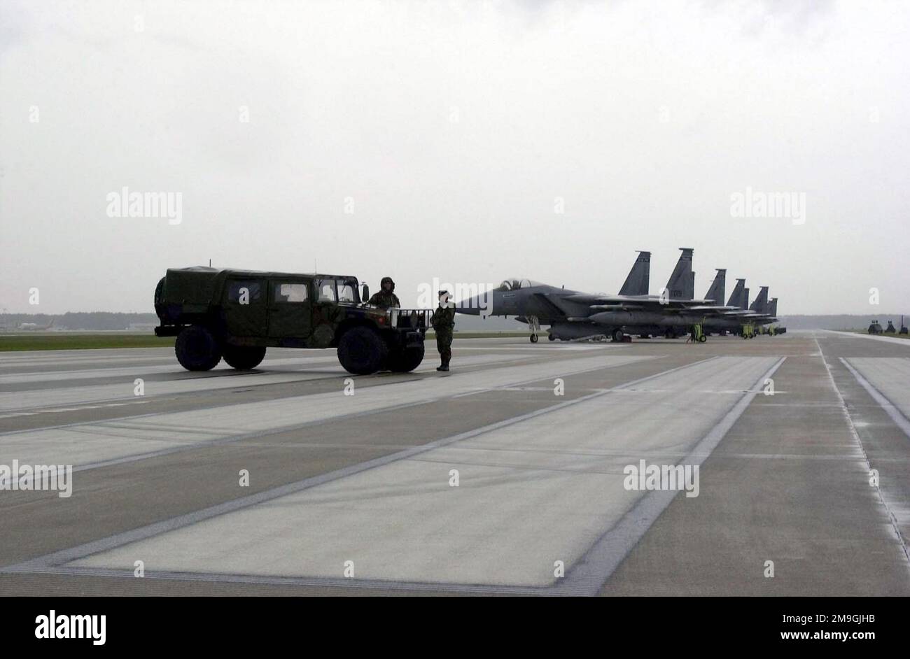 Jacksonville international airport hi-res stock photography and images ...