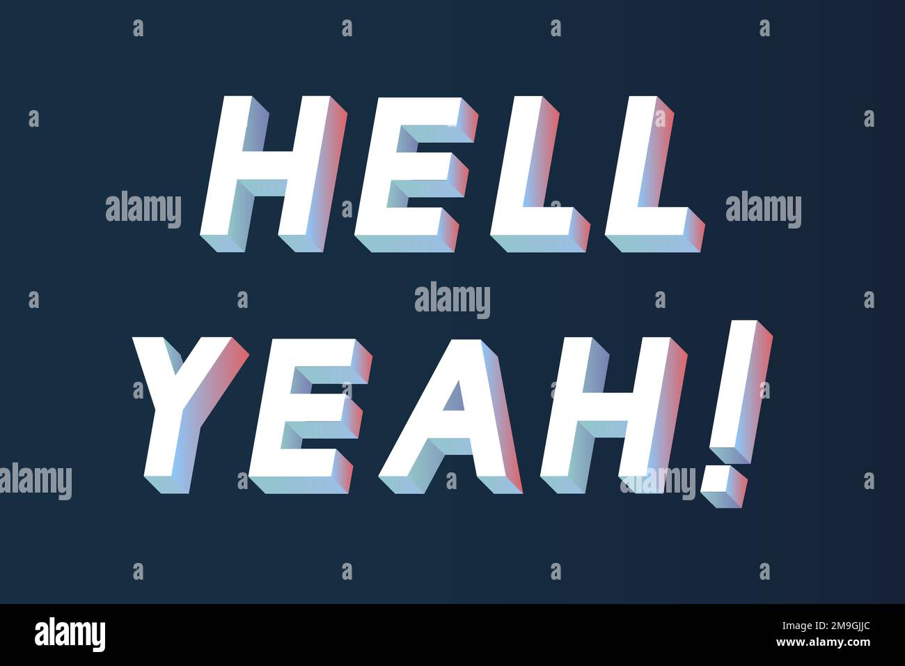 Sure bet word Stock Vector Images - Alamy