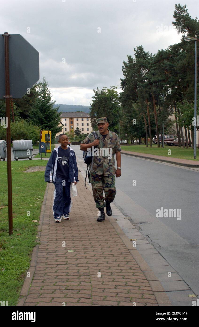 010914-F-2454T-004. Base: Ramstein Air Base State: Rheinland-Pfalz ...
