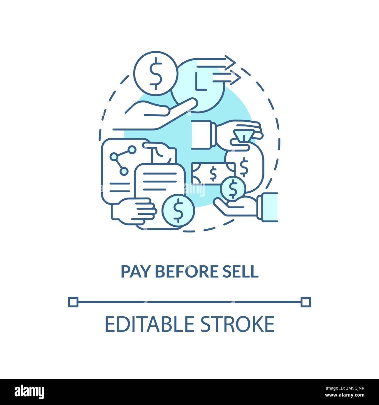 Before stroke Cut Out Stock Images & Pictures - Alamy